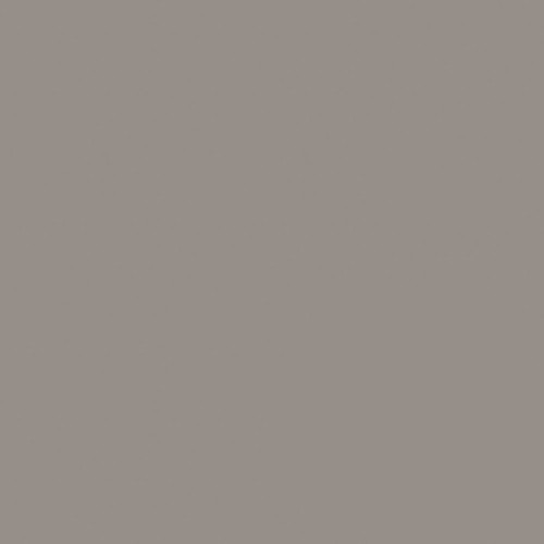 BD Backgrounds Storm Gray 2.72m x 11m Seamless Paper