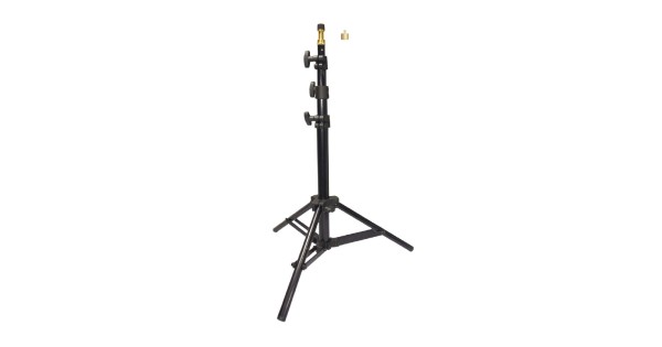 Kupo low mini kit stand