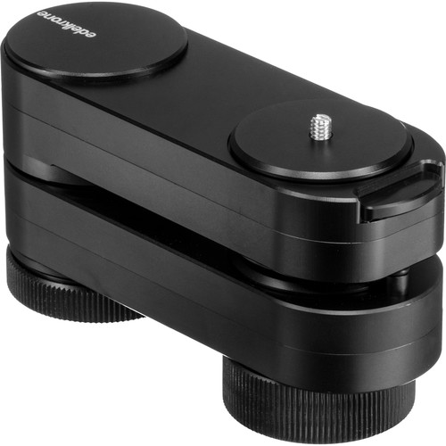 edelkrone Wing