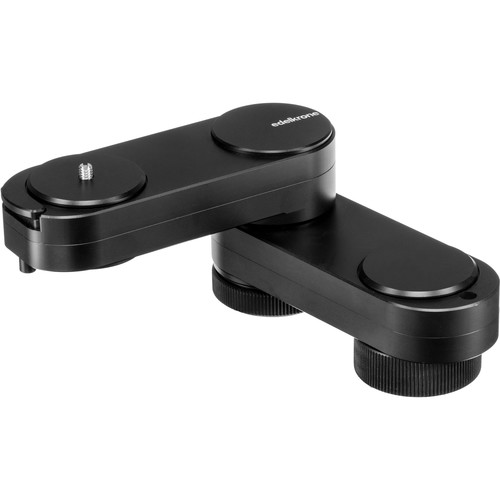 edelkrone Wing