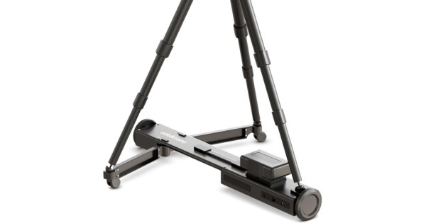 edelkrone DollyPLUS PRO