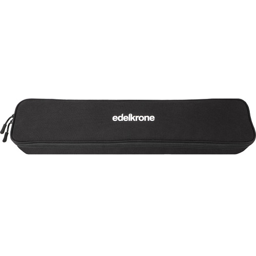 edelkrone SliderPLUS Long Case