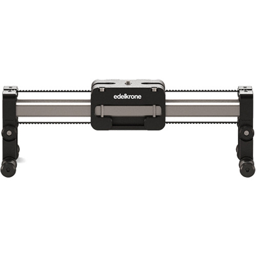 edelkrone SliderPLUS Compact